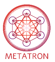 Metatron Courses Homepage | Metatron Website